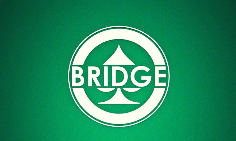 Bridge online: Play online for free