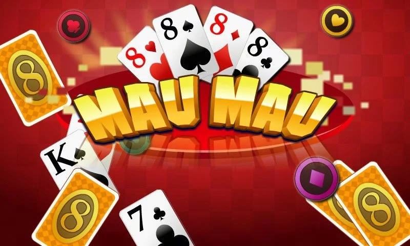 Mau Mau - Play online for free